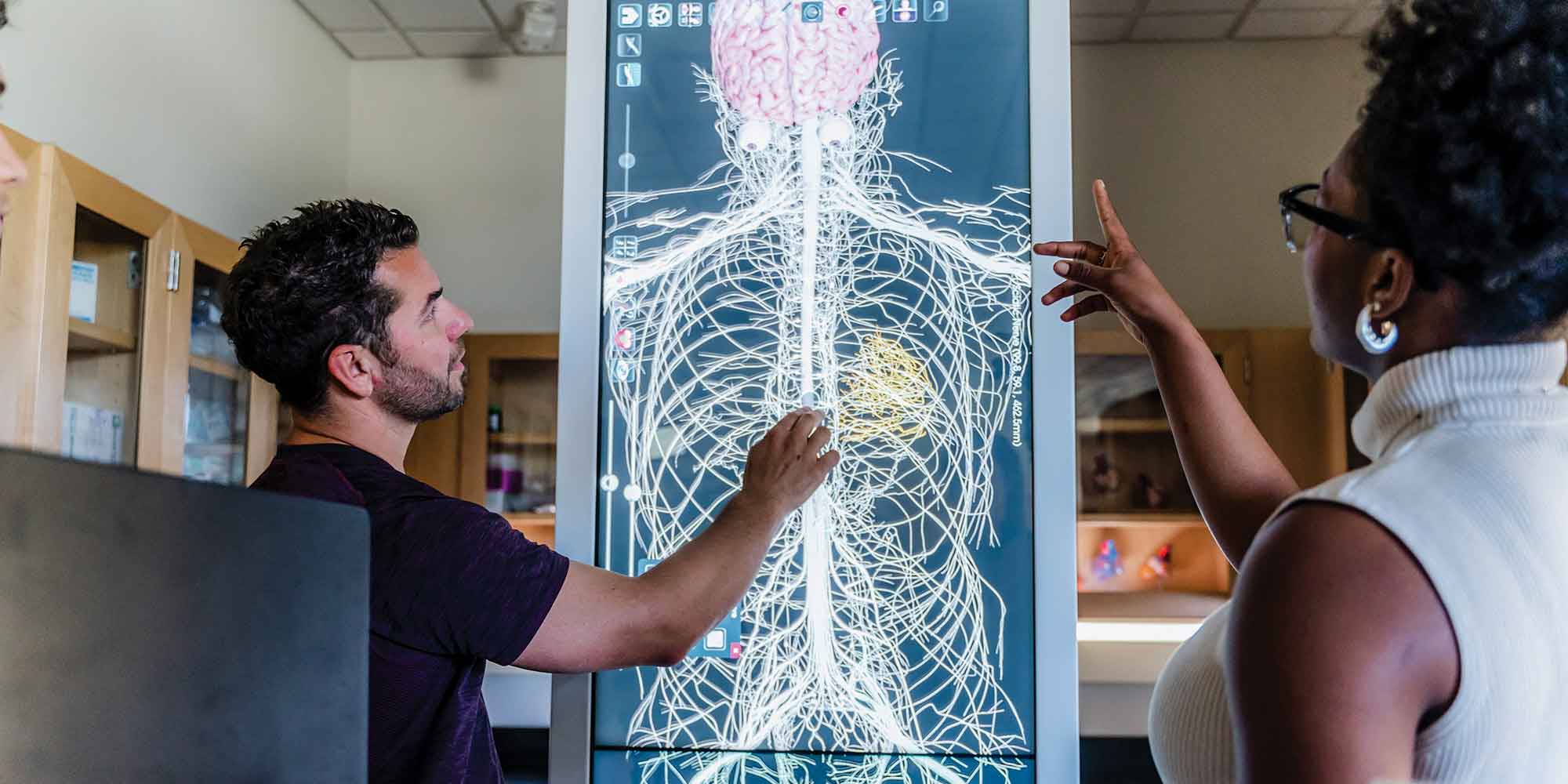 William Paterson University