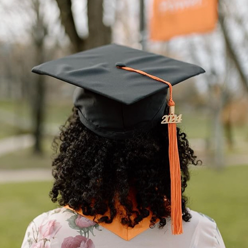 William Paterson University