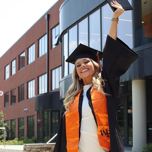 William Paterson University - Colleges and Graduate Programs in New Jersey