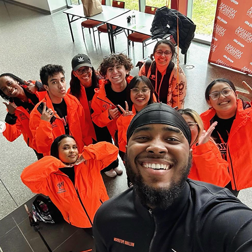 William Paterson University